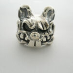 CR-004 ドブラット - Ditzy-Shop