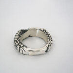 Dragon Claws - Ditzy-Shop